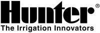 About Us - Temple Winnelson Company