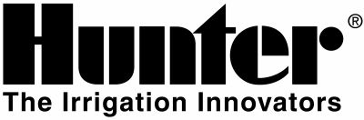 About Us - Temple Winnelson Company